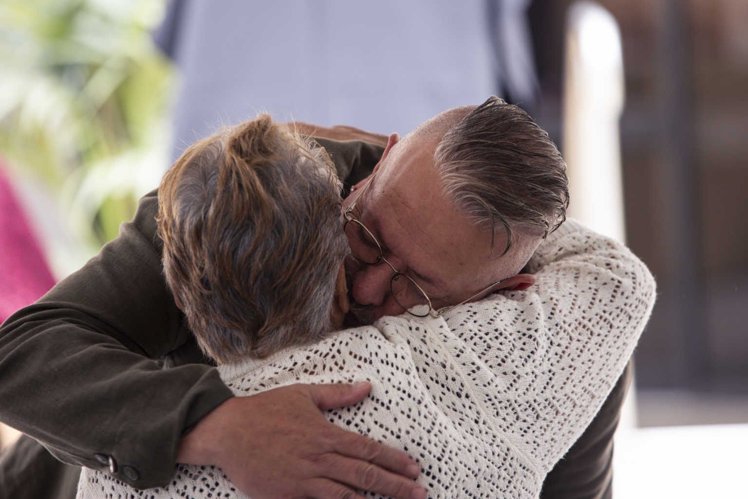 Aboriginal Community Elders Services Inc (ACES) – We are a Not-For ...